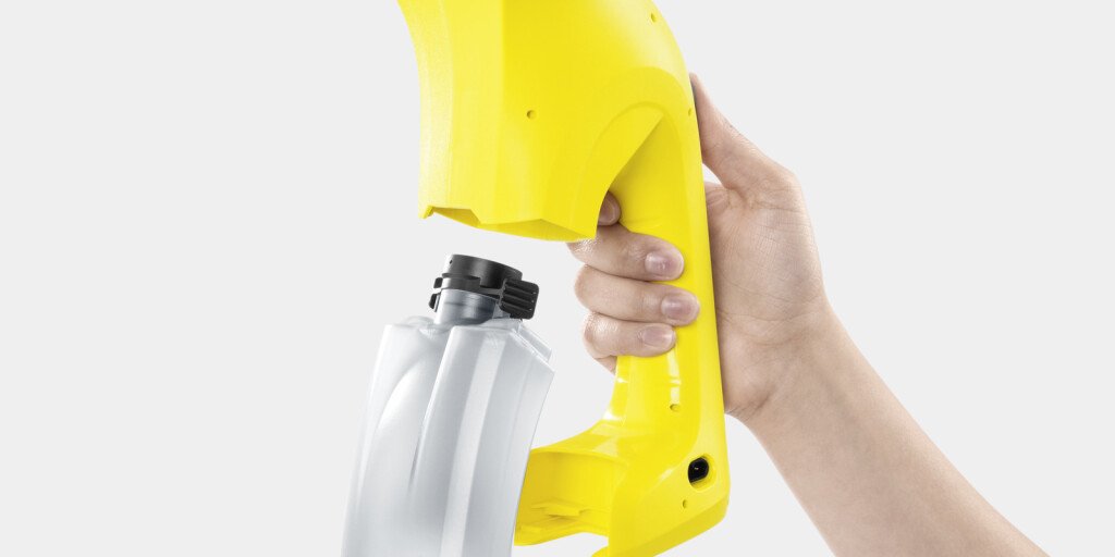 NETTOYEUR VITRES WV1 PLUS