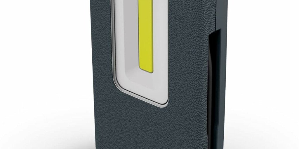 BALADEUSE LED 6000 POCKET PHILIPS