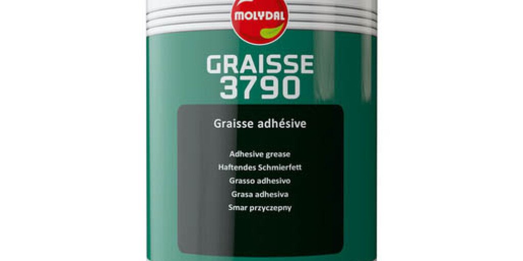 GRAISSE 3790 1L